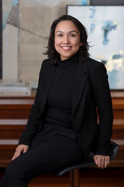 Graham And Hyde Architects Inc About Us Our Team Neelam Dulal