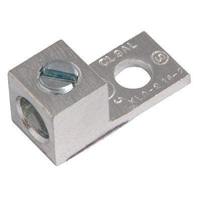 Mechanical Lugs True Value Hardware