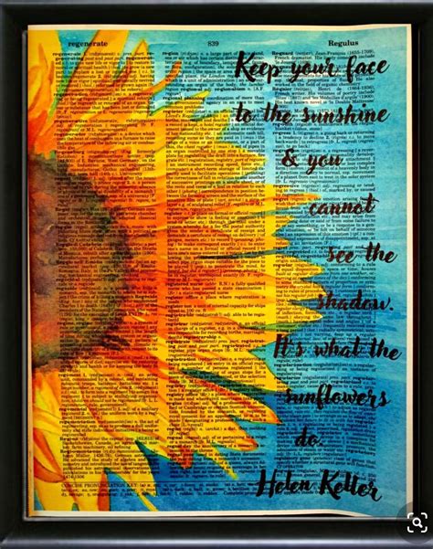 fast and easy mixed media background tutorials for your art journal artofit