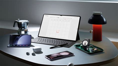 Android Can Start Syncing Notifications Between All Devices