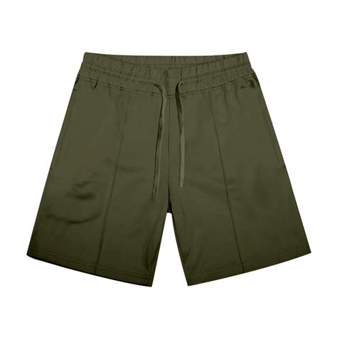 Chu Chu Swimtrunks Mens Mens Casual Beach Shorts 7 Beach Shorts Men Men