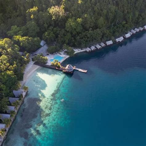 House Of Eve Samal Island Philippines Reviews Prices Planet Of Hotels