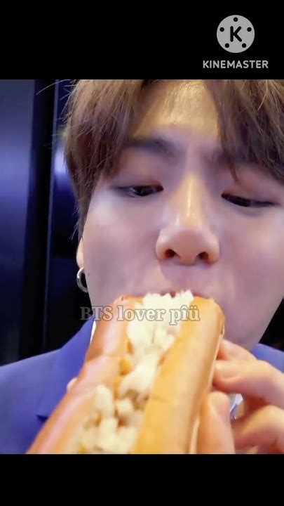 Rm এক ছোবলে ছোট্টো করে দিলো 🤣 Bts Shorts Rm Kookie Youtube