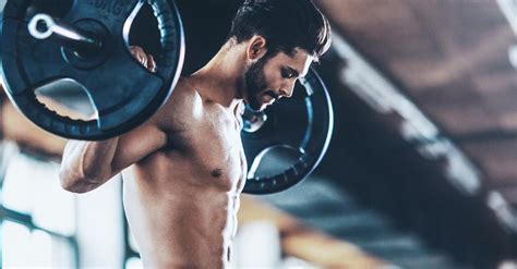 Intenso Este Treino Tem Menos De 30 Minutos E Queima Até 500 Calorias