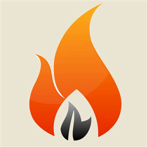 Davidoff Acquires Cusano Cigar News Cigar Inspector