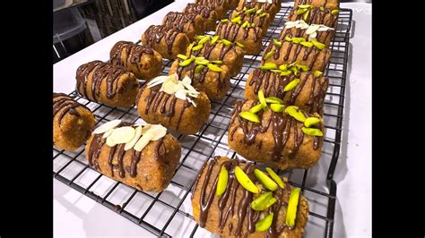 Очень Вкусные ПИРОЖНЫЕ Праздничный Десерт без выпечки Быстро Легко