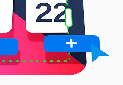 15 Free Adobe XD Tutorials And Courses Envato Tuts