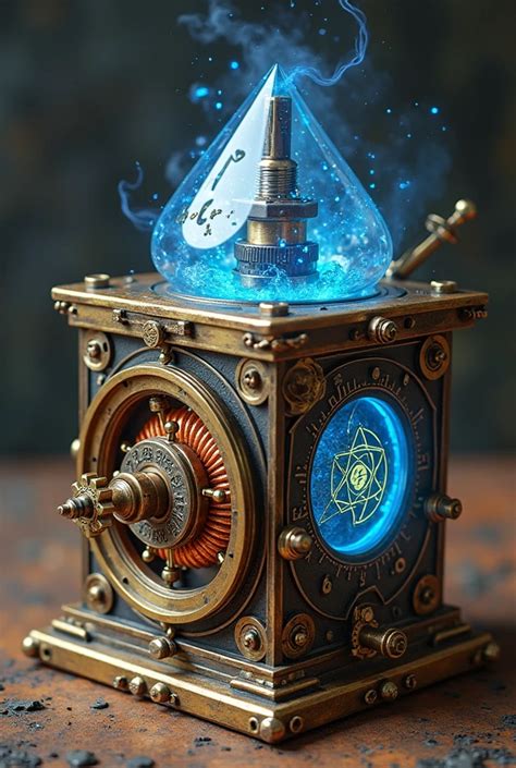 Stepper Motors Tiny Steps Giant Leaps