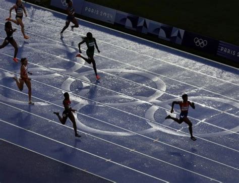 Breath Work For Beginners The Breathing Practice