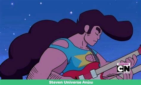 Steg Wiki Steven Universe Amino