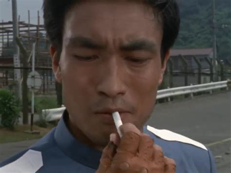 ひとりぼっち 人と人をつなぐ愛の物語 ×29話 最新情報まとめ｜みんなの評判や口コミが見れる、ナウティスモーション