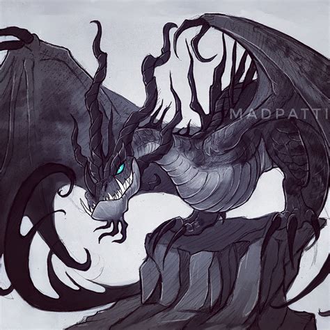 Got Dragons Httyd Dragons Dreamworks Dragons Dreamworks Animation