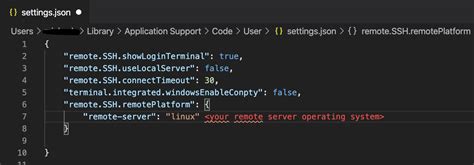 Vs Code Remote Docker Containers Run Docker Of The Remote Server Via Ssh From Vs Code By