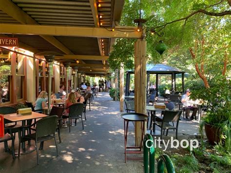 5 Best Things To Do At Mcmenamins Bothell Hotel And Restaurants