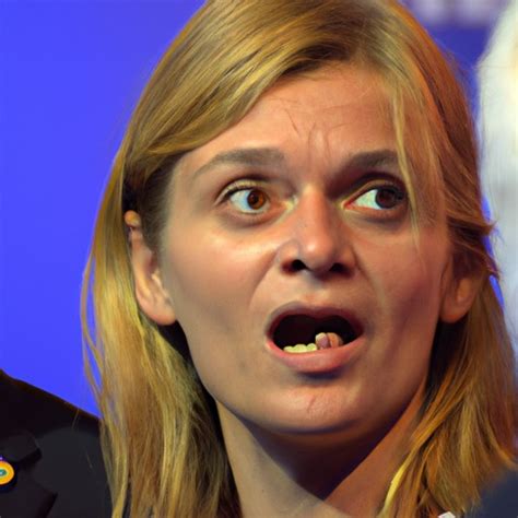 Charlotte Arnould « Depardieu Cest Lamour De La France