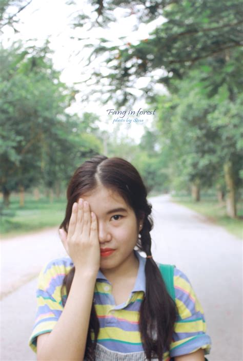 ปกพนโดย Clara Ana ใน Anatomia