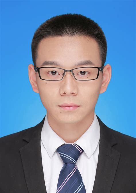 曹琳 地理与旅游学院