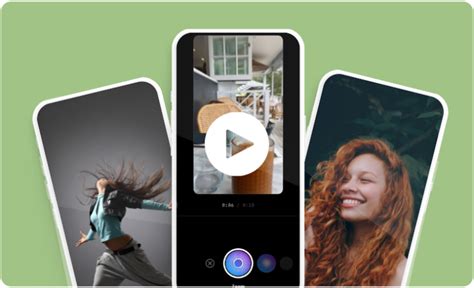 Top 5 reels transitions & how you can use them to level up instagram