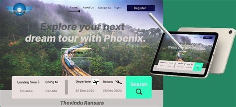 thevindu ransara rathnayaka on linkedin dailyuichallenge007 uidesign