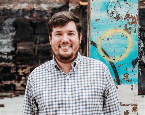 Team 1 — Beargrass Development