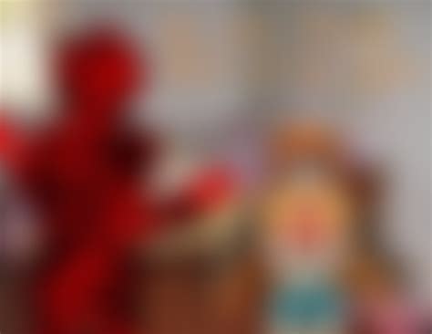 Yttd Gin Survivor Au Part 1 R Yourturntodie