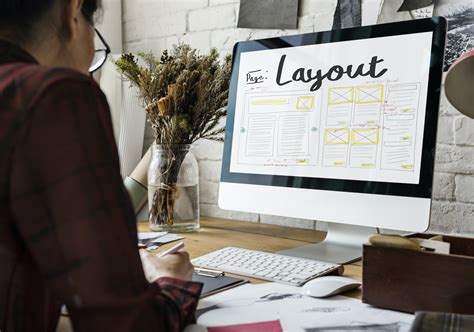 consejos a tener en cuenta antes de crear una página web Medialife