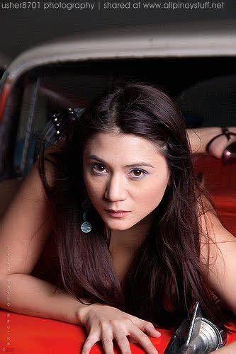 Raven Villanueva As Ravenous Raven Part 2 Pinay Underground