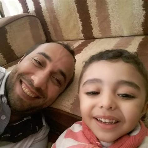 ابو خالد