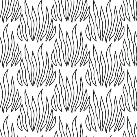 Premium Vector Abstract Vector Seamless Pattern Black Dots Texture Background