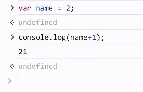 Jose Luis Ocaña Posted On Linkedin