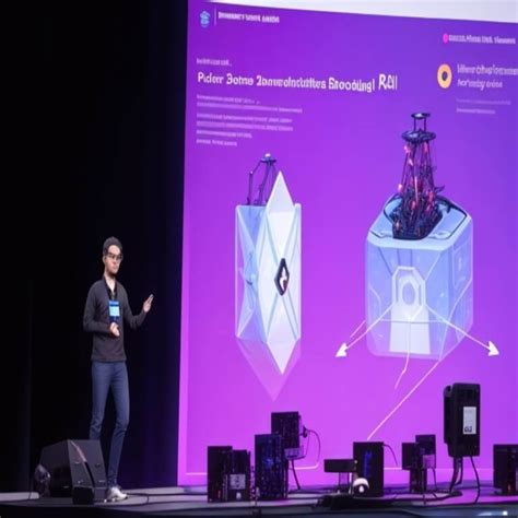 OpenAI Dev Day Unveils Cutting Edge AI Models And Products