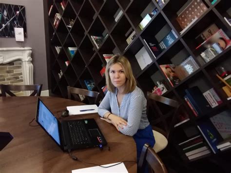 Поздравляем Федерация шахмат Свердловской области
