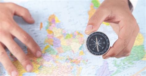 Ùmap A Comprehensive Guide Websauna