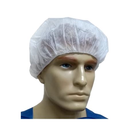 Turbante Dexcar