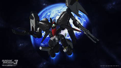 リアル 戦闘 機 ゲーム 無料 Pc Alan Watson