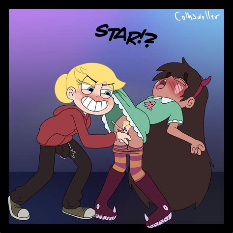 Post 5307749 Cothswoller Marcodiaz Starbutterfly Starvstheforces