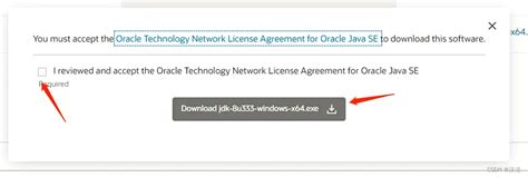 React Native学习笔记一RN快速入门 凡若沉曦 博客园