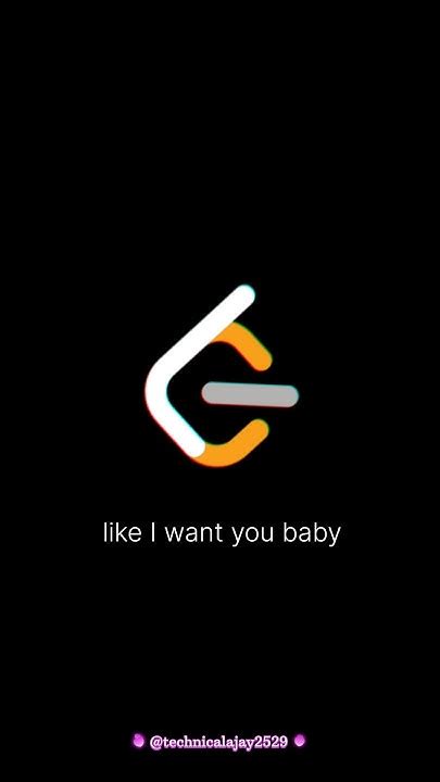 I Need To Sleep Early Ytshorts Coding Tech Programming Youtube