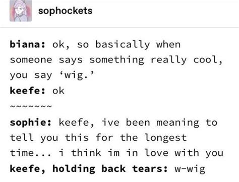 Kotlc Memes 17 Wattpad
