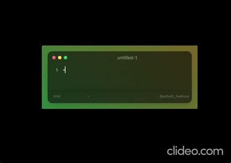 Achuth Hadnoor On Linkedin App Developer Development