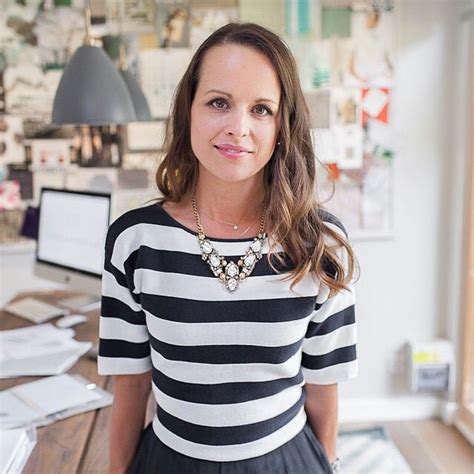 Juliette Wright Profile Shot Stephensonwright Interiordesign