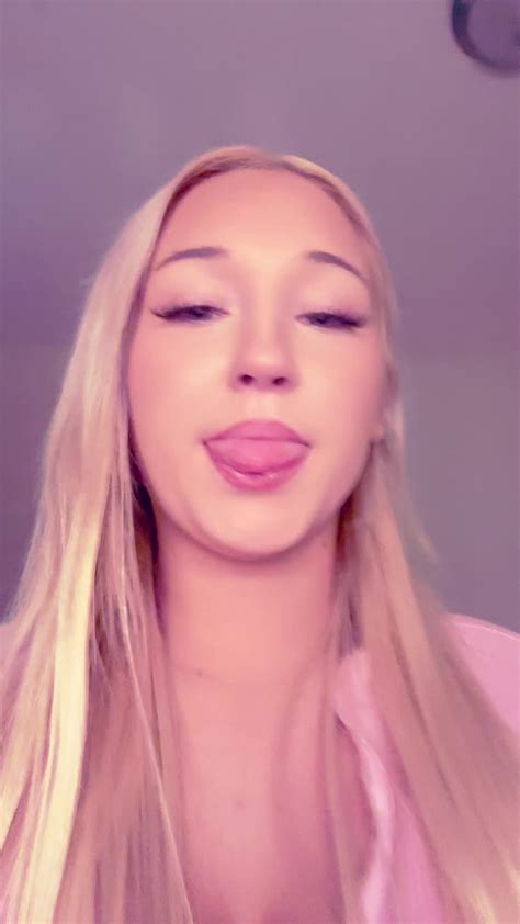 Jenna 🦩 Jennabowenna Tiktok