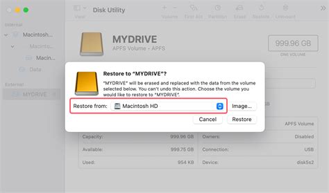 Best 3 Methods To Clone Old Ssd To New Ssd On Mac