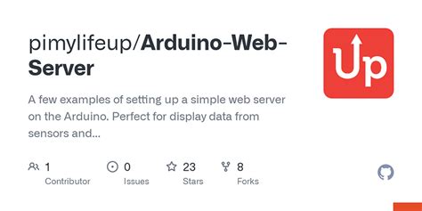 Loading Html Page From SD Card Instead Of Arduino Main Code Storage Arduino Forum