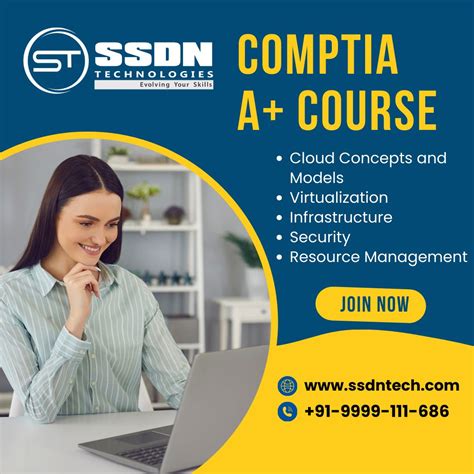 Sonia Singh On Linkedin Comptia Comptiasecurityplus Comptiasecurity Comptianetwork…