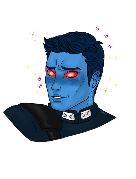 Restart — Showering Samakro After His Long Shift With