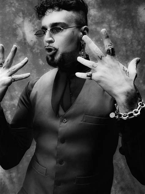 Dante Spinetta presenta su Mesa Dulce en el Teatro Ópera