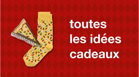 Programme De Fidélité Celio Be Normal