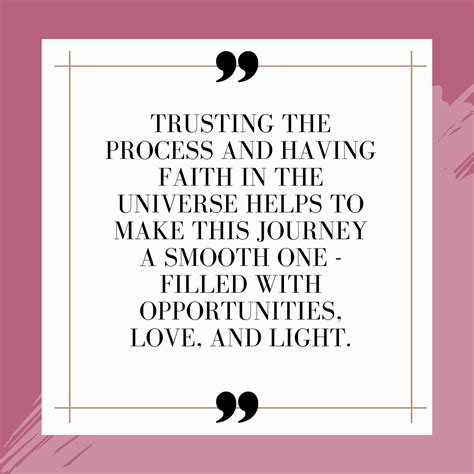 25 Powerful Affirmations For Visualization — Basics By Becca