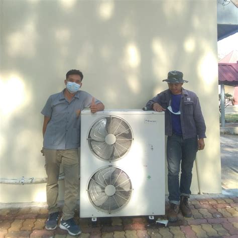 ช่างแอร์ ช่างแอร์ คูเมือง ลำปลายมาศเซอร์วิส